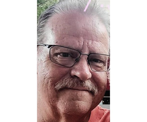 Roger Leonard Knight Obituary (2024) - Minneapolis, MN - Cremation ...