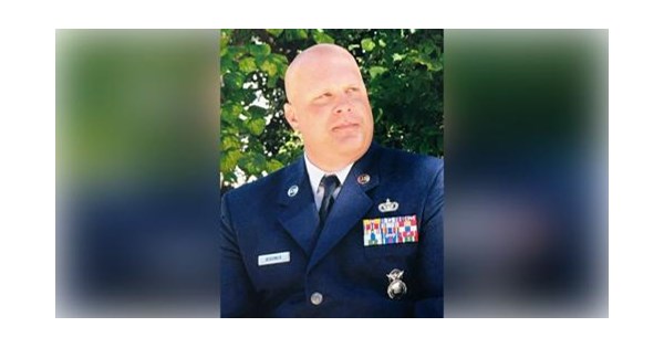 Ryan P. Boerner Obituary (2023) - Pottstown, PA - Houck & Gofus Funeral ...