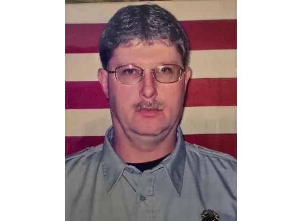 Christopher Allen Smith Obituary (2025) - Bowling Green, KY - J.C ...