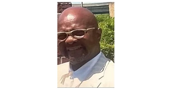 Thomas Anthony Coulter Obituary (1961 - 2026) - North Charleston, SC ...