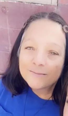 Danette Louise Marks Obituary (2024) - Houma, LA - Samart Funeral Home ...