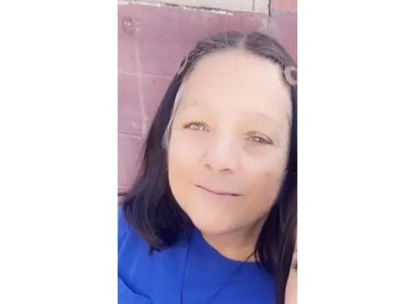 Danette Louise Marks Obituary (2024) - Houma, LA - Samart Funeral Home ...