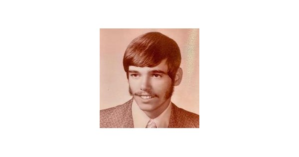 Tommy Ferguson Obituary (2025) - Mendon, MI - Eickhoff Funeral Home