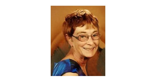 Darlene Wiencek Obituary (1944 - 2022) - Niles, OH - Mahoning Matters