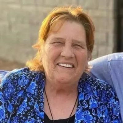 Melinda Kay Lindsey Obituary (2025) - Okemah, OK - Parks Brothers ...