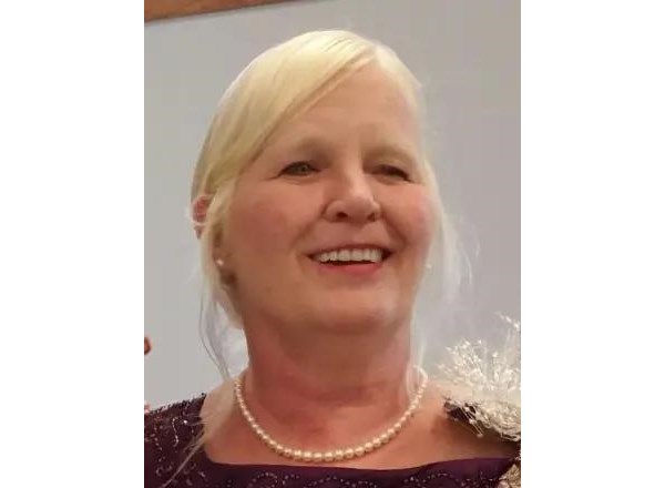 Paula Hannon Obituary and Online Memorial (2024)