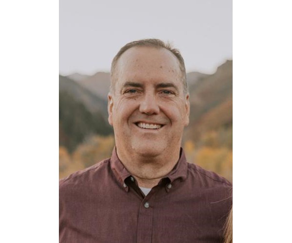 Gary Dickson Obituary (2025) - Ogden, UT - Myers Mortuary & Cremation ...