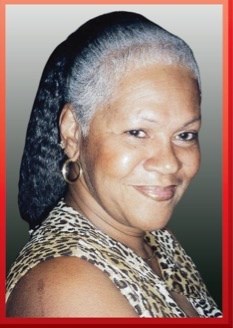 Ms. Sandra Diggs Obituary (2023) - Newport News, VA - C. C. Carter ...