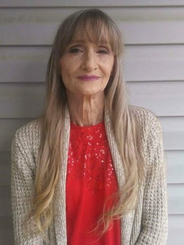 Donna Louise Bornman Obituary (2025) - Covington, GA - J.C. Harwell and ...
