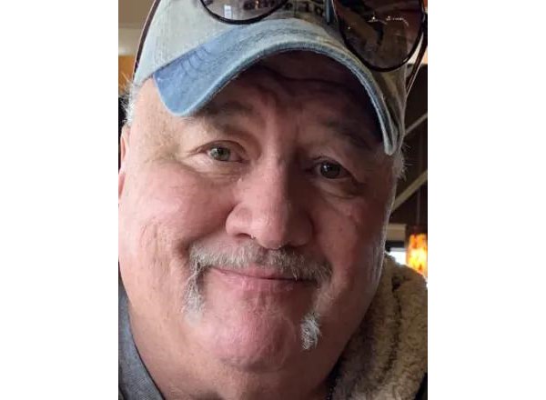 Frank Hines Obituary (2024) - Grand Rapids, MI - Grand Rapids Cremation ...