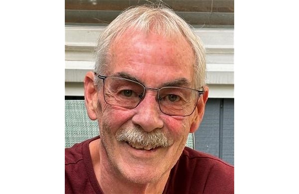 James F. Garrett Obituary (2025) - Waterford, NY - Philip J. Brendese ...