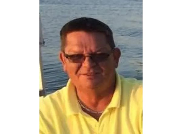Darrell Elliote Sheik Obituary (2025) - Clear Lake, SD - Houseman ...