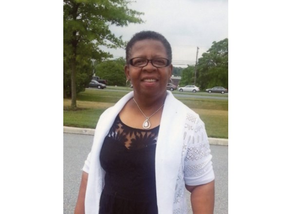 Joyce Ann Beach Obituary (2026) - Dover, DE - Bennie Smith Funeral Home ...