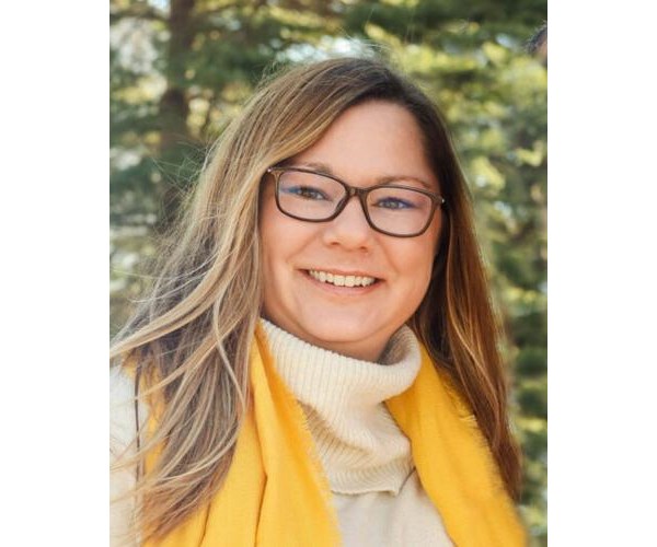 Kelly Marie Mismash Obituary (2025) - Saint Cloud, MN - Benson Funeral ...