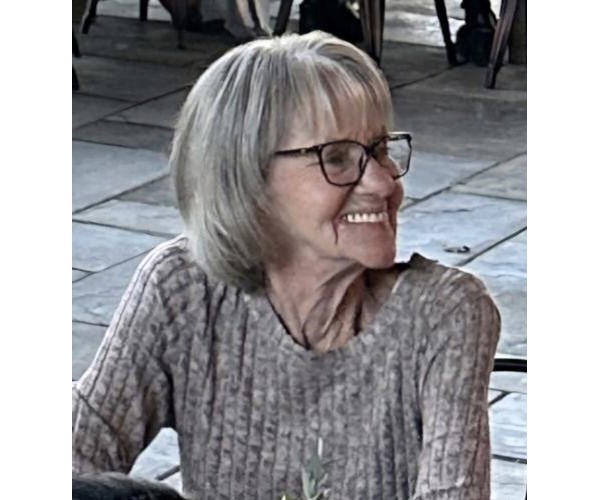 Pamela R. Trombley Obituary (2025) - Greenville, NY - A J Cunningham ...