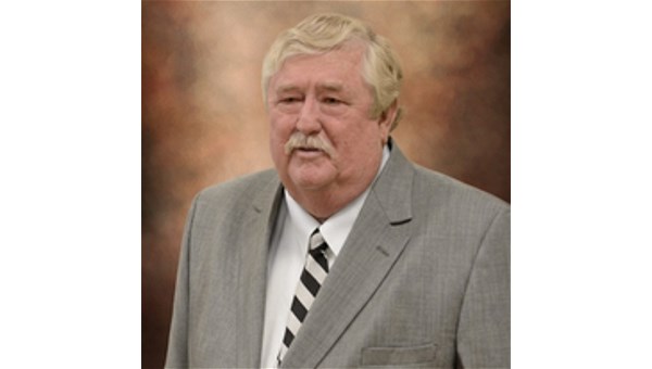 Larry Dale Rose Obituary (2026) - Ahoskie, NC - Garrett-Sykes Funeral ...