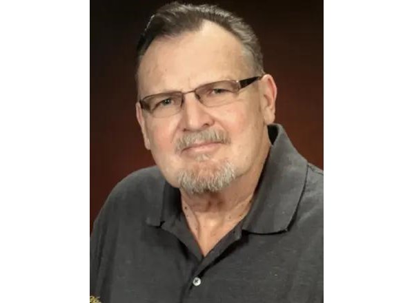 Ronald Eugene Hutchens Obituary (2024) - Yakima, WA - Shaw & Sons ...