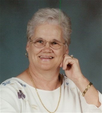 Shirley Hobbs Obituary and Online Memorial (2026)