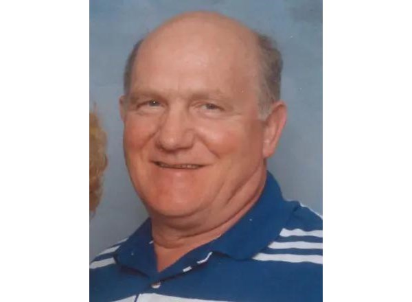 John Walt Obituary and Online Memorial (2025)