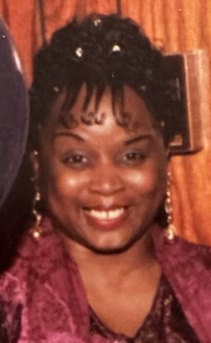 LaSandra H. Bivins Obituary (1952 - 2023) - Youngstown, OH - Mahoning ...