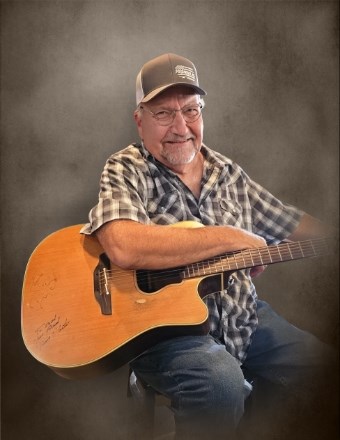 David Eugene Landes Obituary (2026) - Bethany, MO - Roberson Funeral ...