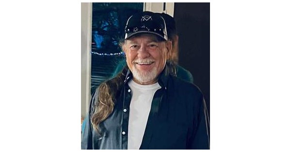 Kim Allen Harrison Obituary (2024) - Midlothian, TX - Midlothian ...