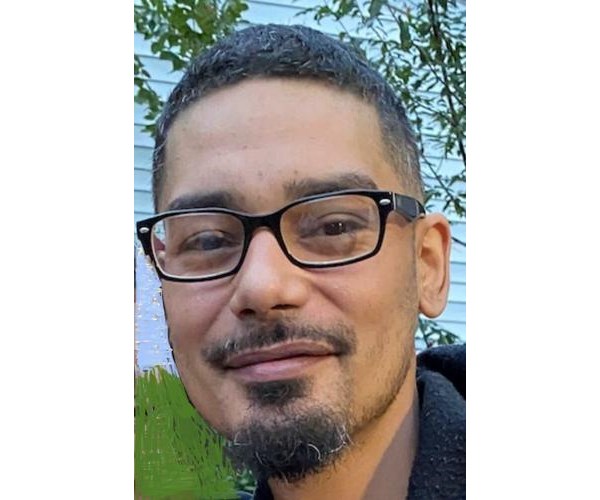 Mario Xavier Garcia Jr Obituary (2024) - New York, NY - Riverdale ...