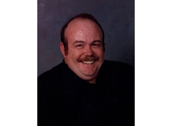Jerry W. Dunlap Sr. Obituary (2026) - Flat Rock, IL - Pulliam Funeral ...