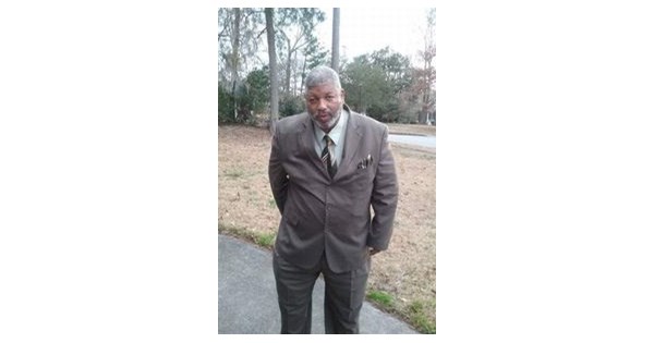 David Simmons Obituary and Online Memorial (2026)
