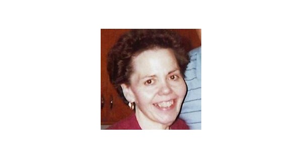 Susan Holen Obituary (2025) - Red Lake Falls, MN - Johnson Funeral ...