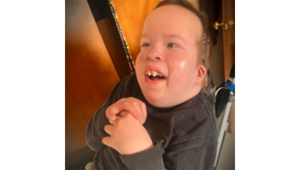 Cody Wayne Anderson Obituary (2026) - Columbia, MO - Parker-Millard ...