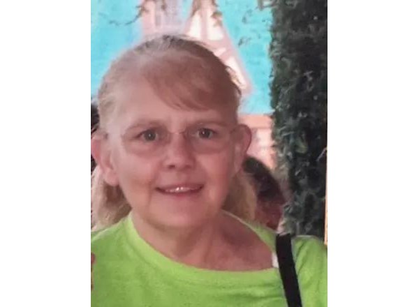 Emma Lee Virts Obituary (2025) - Purcellville, VA - Hall Funeral Home ...