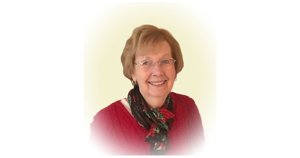 Carol A. Dowling Obituary (2025) - Auburn, MA - Britton-Shrewsbury ...