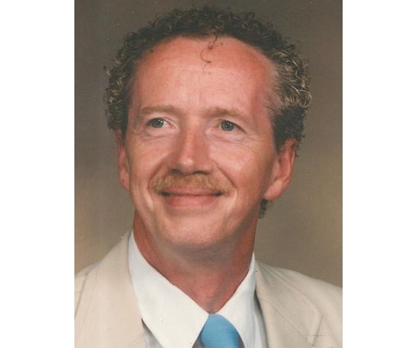 Arley Wayne Yorty Sr. Obituary (2022) - Salem, OH - Stark Memorial ...