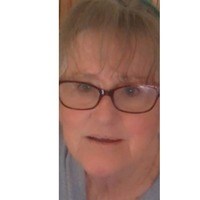 Judy Johnson Obituary (2024) - Grenada, MS - McKibben & Guinn Funeral ...