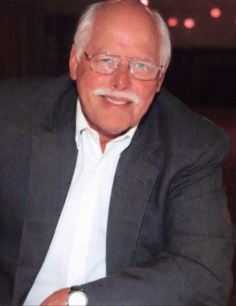 Gordon Lee "Butch" Dedmon Obituary (2026) - Shawnee, OK - Barnes ...