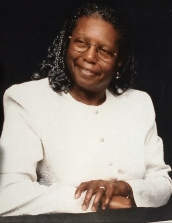 Roxie Smith Obituary and Online Memorial (2026)