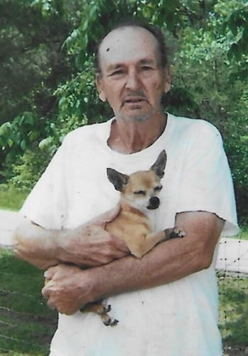 James Knox Obituary (2024) - Clay City, KY - Grayson Funeral Home ...
