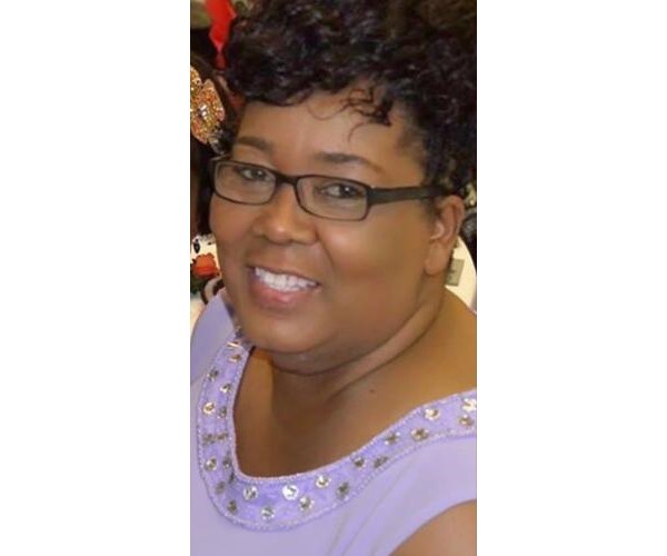 Donis Lagail Calhoun Obituary (1954 - 2025) - Franklinton, LA - AN17