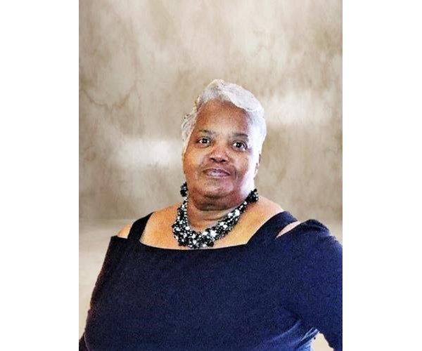 Phyllis Smith Obituary (2025) - Forest Park, GA - M.D. Walker Funeral ...