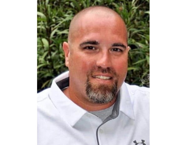 Trent Earlywine Obituary (2025) - Flemingsburg, KY - Boone-Nickell ...