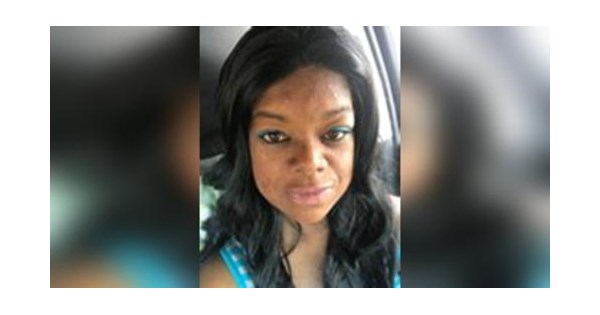 Anita Meshell Lilly Fernandez Obituary (2023) - Manassas, VA - CLOSED ...