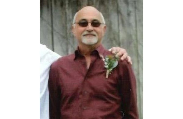Mark Richard Redman Obituary (2025) - Oak Hill, WV - High Lawn Funeral Home