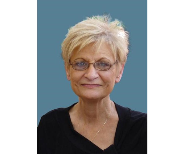Laura Williams Obituary (2026) - Seffner, FL - Serenity Meadows ...