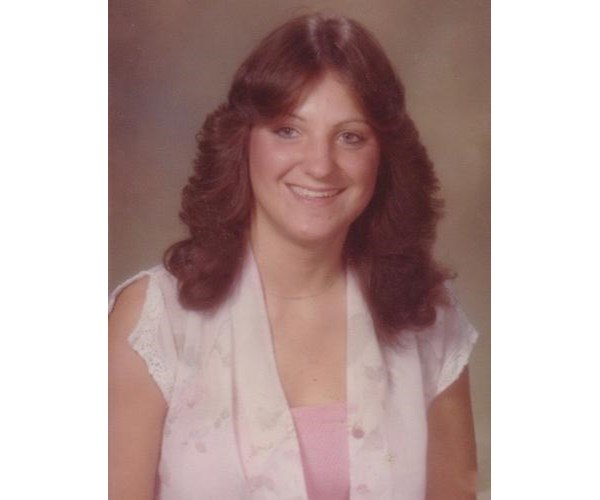 Joanna M. "Jo" Cahoon Obituary (2025) - Weymouth, MA - Clancy-Lucid ...