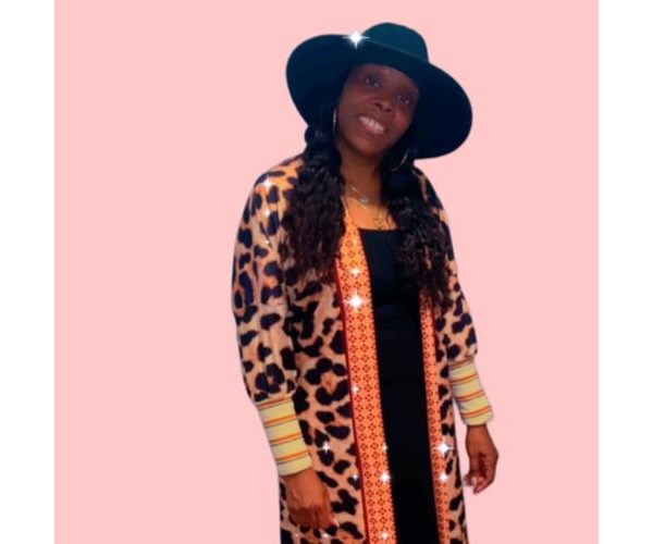 Katearia Williams Obituary (2024) - Chicago, IL - Angelus Funeral Home
