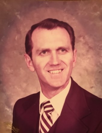 Roger Paul Morgenegg Obituary (2026) - York, PA - Perl Funeral Home ...
