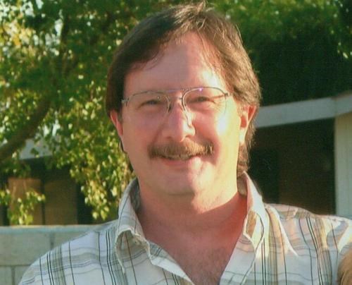 Scott Hayward Young Obituary (2023) - Minneapolis, MN - Cremation ...