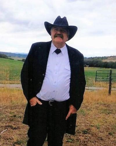 Gary C. Duncan Obituary (2023) - Perham, MN - Schoeneberger Funeral ...