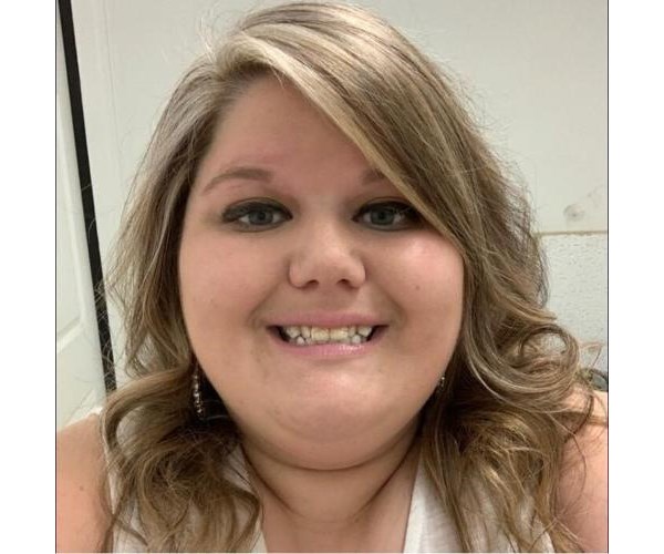 Megan Elizabeth Kirby Obituary (2022) - Union, SC - Holcombe Funeral ...